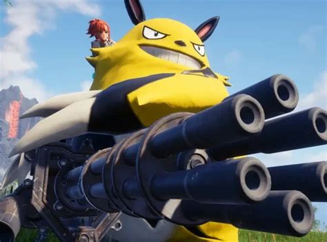 Pokémon Scarlet And Violet The Hidden Treasure Of Area Zero Dlc