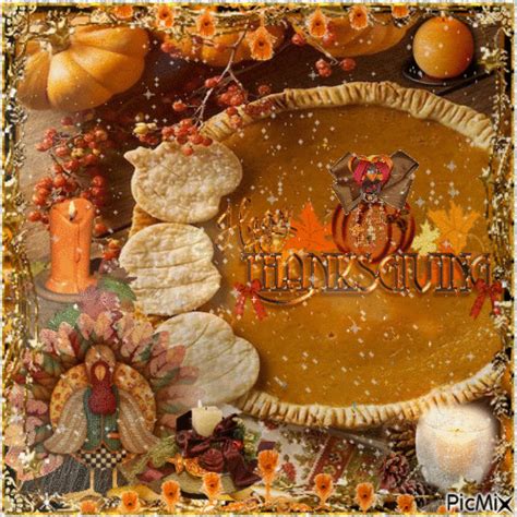 Banoffee Pie  At Kenneth Locke Blog