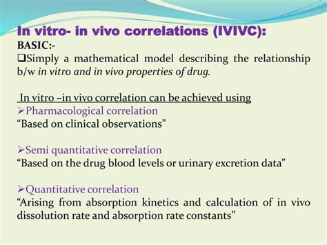Ivivc Ppt