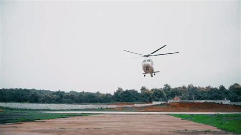 Amit Kumar Tiwari Posted On Linkedin