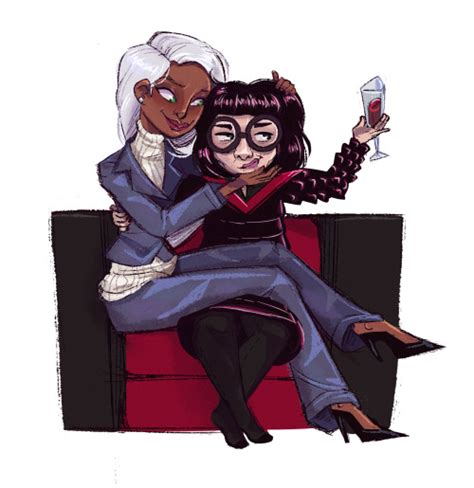 Mirage Disney Fan Art Fan Art Disney