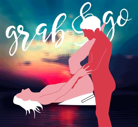 Effortless Sex Positions With Big Benefits Liberator Liberator Com