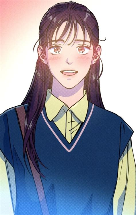 Pin By Stardust On Semantic Error Manga Anime Cartoon Memes Anime Joy