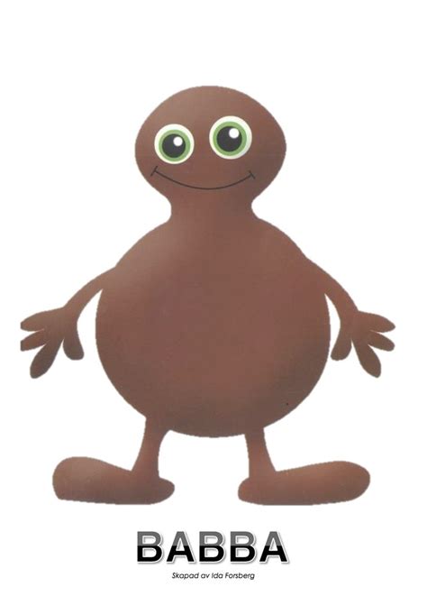 17 Best Images About Babblarna On Pinterest Instagram Search And Ska