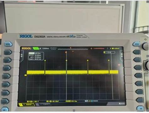 Sn65dsi83 Consult The Original Fae Of Mipi To Lvds Chip Sn65dsi83