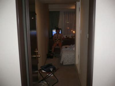 Hero Tumblr Com Tumbex