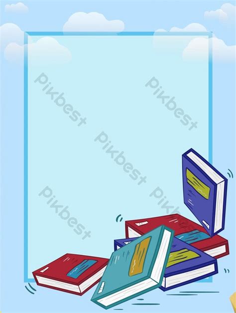 Detail Background Poster Sekolah Koleksi Nomer 20