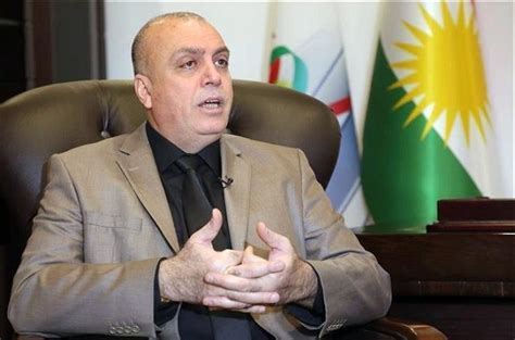 سەرۆكی كۆمسیۆنی هەڵبژاردنی هەرێم ئەگەر وا بڕوات رەنگە ئەمساڵیش هەڵبژاردن نەكرێت