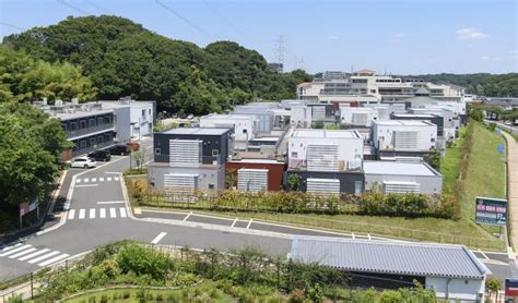 サービス付き高齢者向け住宅 わかたけの杜メディカル（神奈川県横浜市青葉区）の入居費用・月額料金 有料老人ホーム・介護施設を探すなら【いい