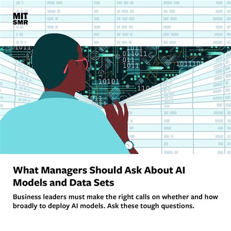 Anouar L On Linkedin It Is Always Important For The Tech Companies To