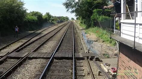 Railsem19 Object Detection Model V7 2023 11 25 358pm By Railsem19