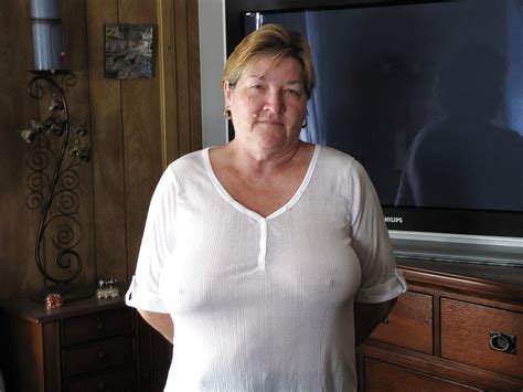 Braless 24 Porn Pictures Xxx Photos Sex Images 325983 Pictoa