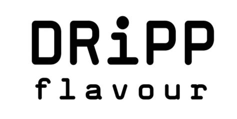 Jual Dripp Elderflower Syrup Sirup Rasa Bunga Elderflower 01 Di Seller Sahabat Horeca