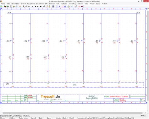Bauteilkatalog Beckhoff Automatisierung