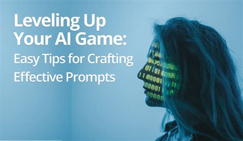 easy prompt engineering tips for newbies ceyentra technologies