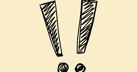 Complete List Of Psychology Cpt Codes For Mental Health Billing