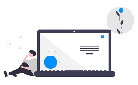 Prerequisites Web Help Desk Best Simplydesk
