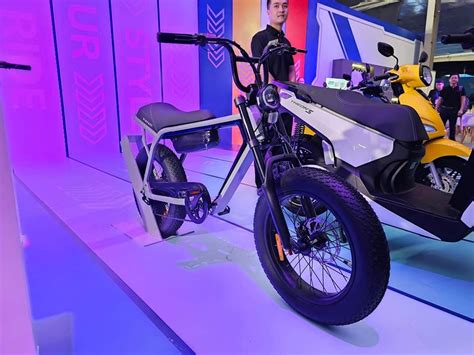 Top 89 Về Giá Xe điện Vinfast Mới Nhất Hiện Nay