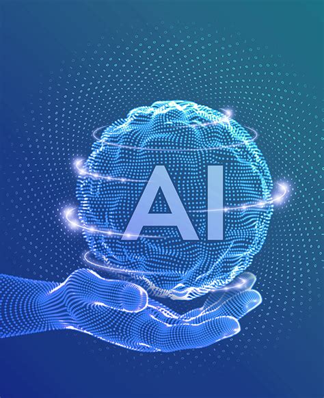 ai accelerated rendering using dlss high resolution image dexlock