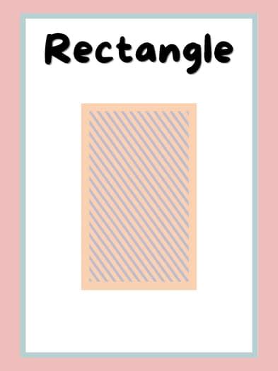 Shape Classroom Posters By Tinymindsmatter Tpt