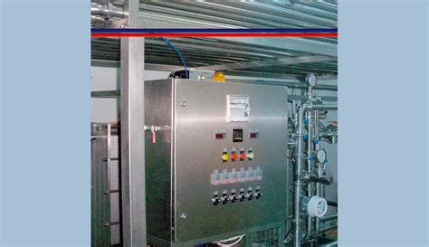 Calculate Pasteurization Units Republictolf