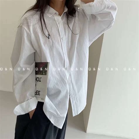 ქალის პერანგი Isr009 ყიდვა ყველაზე იაფად ან განვადებით