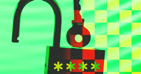 How Passkeys Work—and How To Use Them Technologist Mag