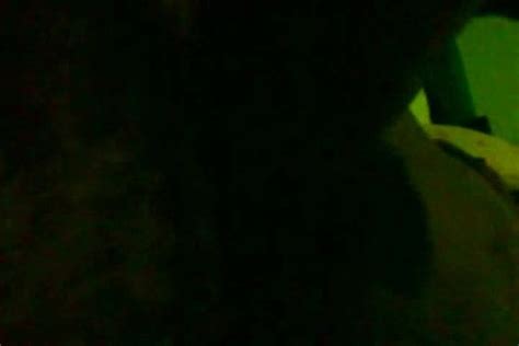 Video Bokep Gratis Papua Xhamster