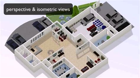Draw Floor Plan Using Excel See Description YouTube