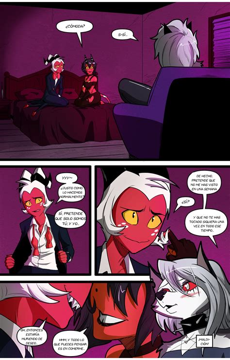 Ferrand el miércoles Ago