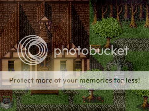 re rmxp map gallery vi page 2 rpg maker xp forum neoseeker forums