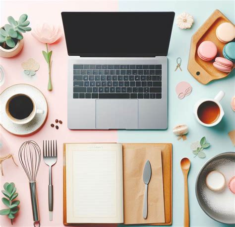 Coding Is The New Cooking Use The Friend Link To Read This By