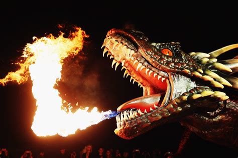 Eu Dora Rts Ict Risk Management Framework Global Relay Intelligence And Practice