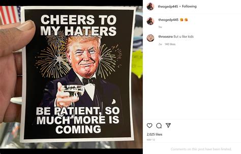 Who Has The Edp Shit Pic Edp445