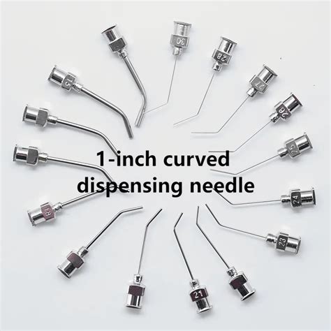 S14127485f62a4da7a4bb77ed1c61a865xpng