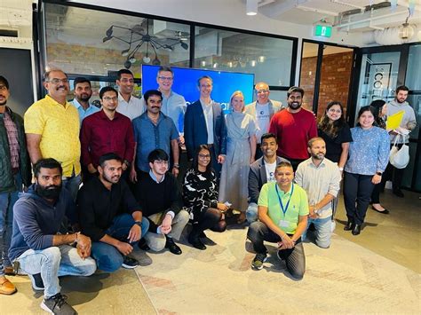 Guru Raja Rao Krishnan On Linkedin Cogniversary