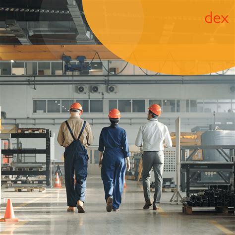 Employee Indoor Tracking System Workforce Management