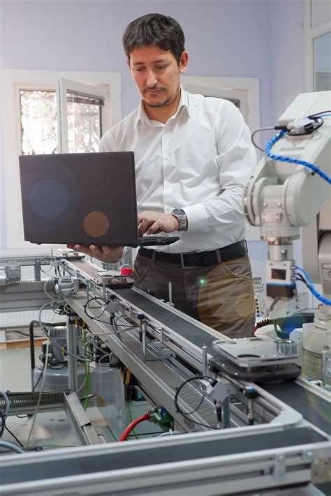 Virtually Debug Plc Code For Automation Software