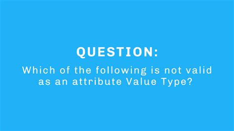 Salesforce Industries Cpq Developer Certification Guide And Tips Salesforce Ben