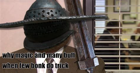 485 Best Bunga Images On Pholder Eldenring History Memes And Dndmemes