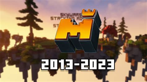 Mineplex Has Shutdown Youtube