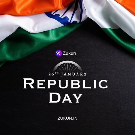 zukun academy llp on linkedin republicday jaihind