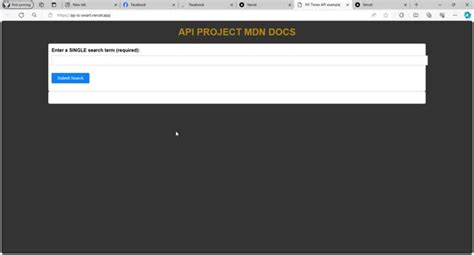 Offor John On Linkedin Hello Friends I Have Been Reading On The The Javascripts Documentation