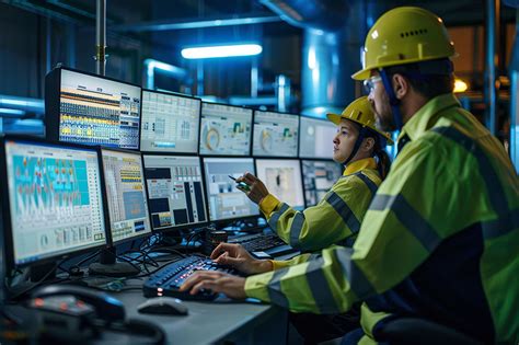 Asset Condition Monitoring Why It Matters