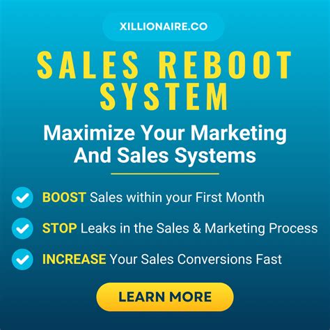 How To Read A Treadmill Display Treadmill Buttons Explanation Fun On Foot