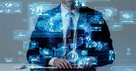 Ix Seminario Internacional De Investigación E Innovación En Ingeniería De Software Seiiis 2023