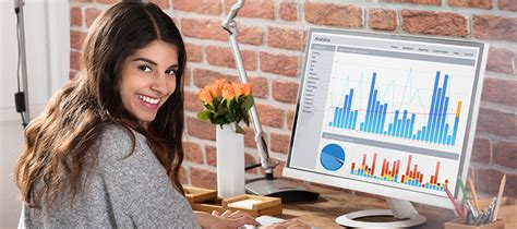 Advantages Of Using Pyqt5 In Data Analysis For Analysts By Neelam Mahraj Python In Plain English