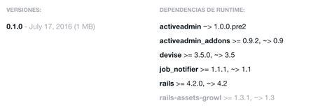 Ruby How To Specify Source In Gemspec File Stack Overflow
