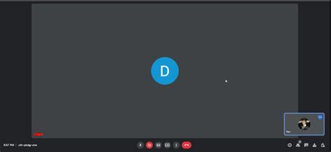 Kawsir Hossain On Linkedin Business Design Project Mobilephones