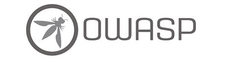 Tryhackme Walkthrough Owasp Top Ten — 2017 Day 2 — Broken… Sudarshan P